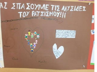 80ο δημοτικο σχολειο θες | PPT