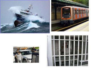 ο γυρος του κοσμου σε 80 μερες | PPTX