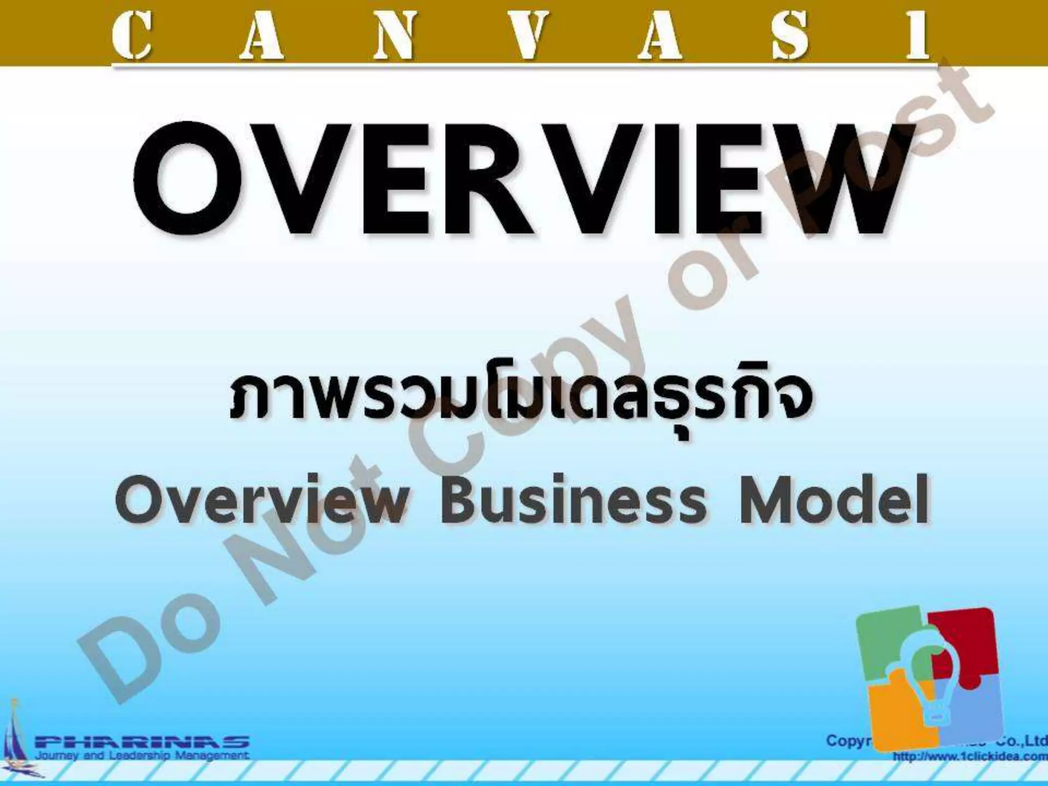80.start up 5.0 ideation prototype business model framework-demo fix | PPT 80.start up 5.0 ideation prototype business model framework-demo fix | PPT