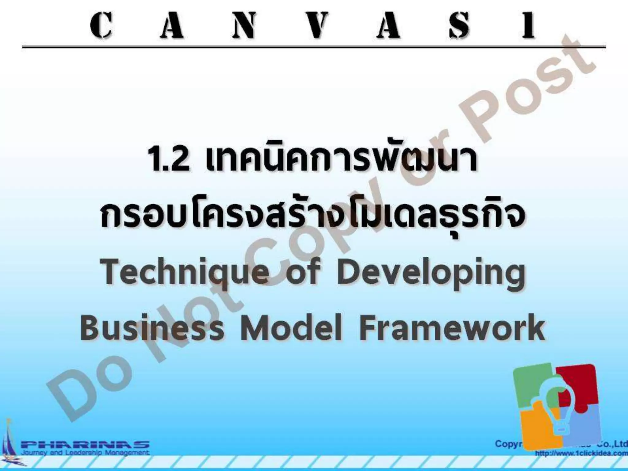 80.start up 5.0 ideation prototype business model framework-demo fix | PPT 80.start up 5.0 ideation prototype business model framework-demo fix | PPT
