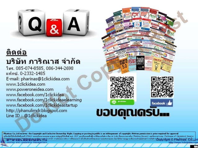 80.start up 5.0 ideation prototype business model framework-demo fix | PPT 80.start up 5.0 ideation prototype business model framework-demo fix | PPT