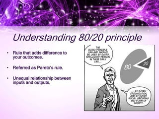 Koch principle | PPTX