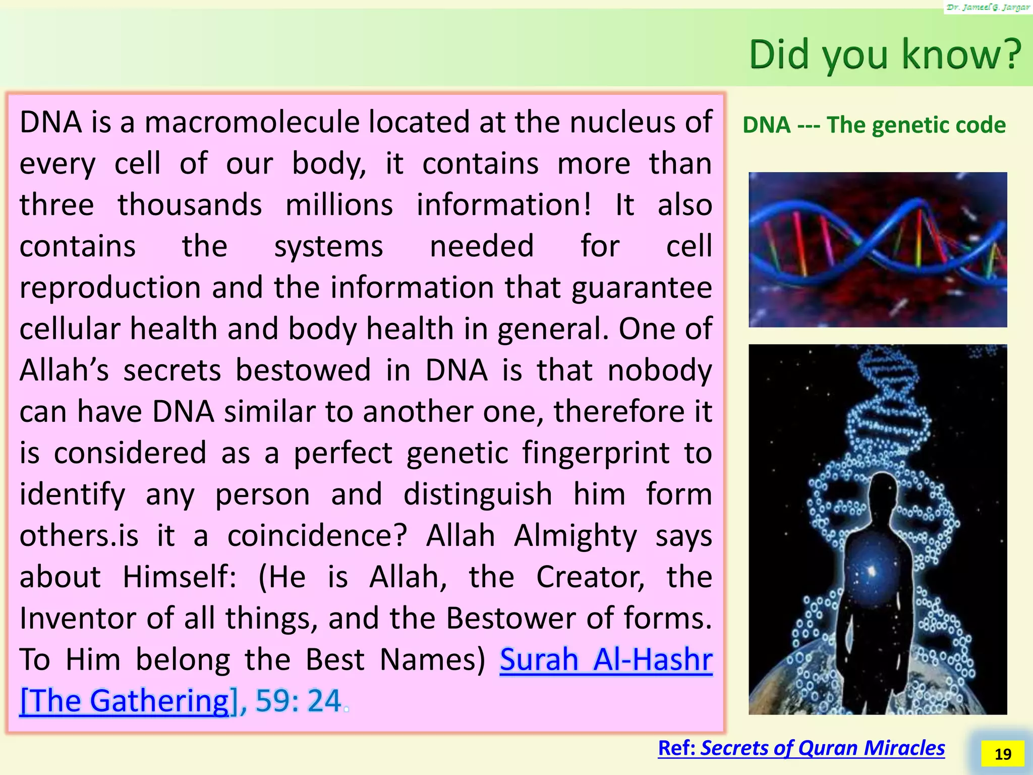 Al Quran (Chapter 80): Surah Abasa [He Frowned] | PDF | Islam ...