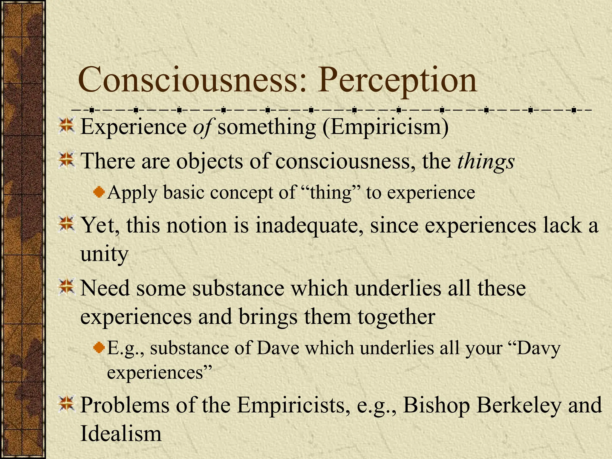 hegelian filsafat modern materi presentasi | PPT