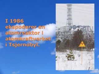 80 talletnytt | PPTX