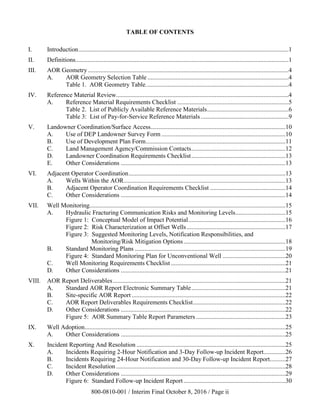 Padep Act 2 Checklist Clipart