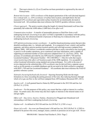 Padep Act 2 Checklist Clipart