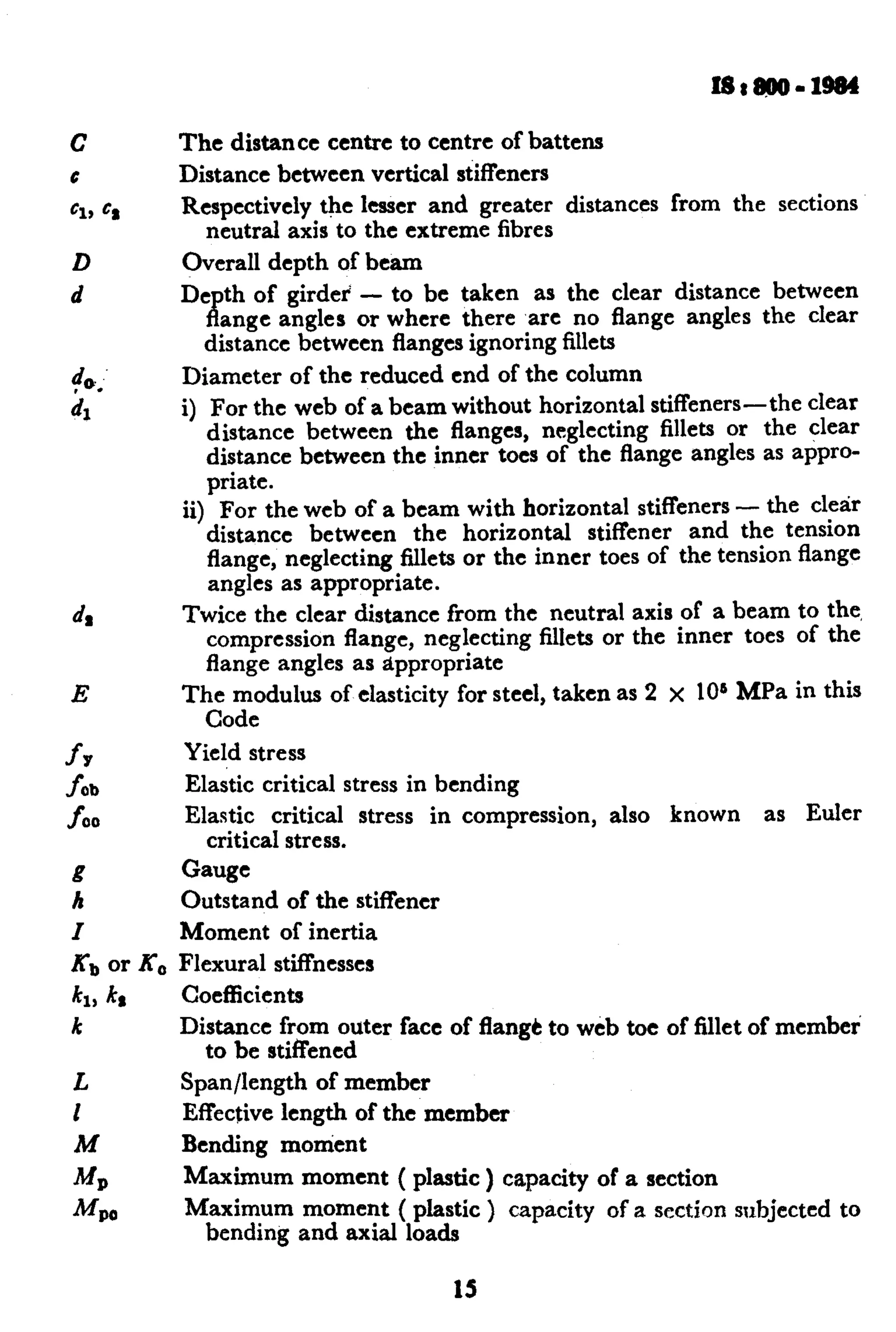 800 | PDF