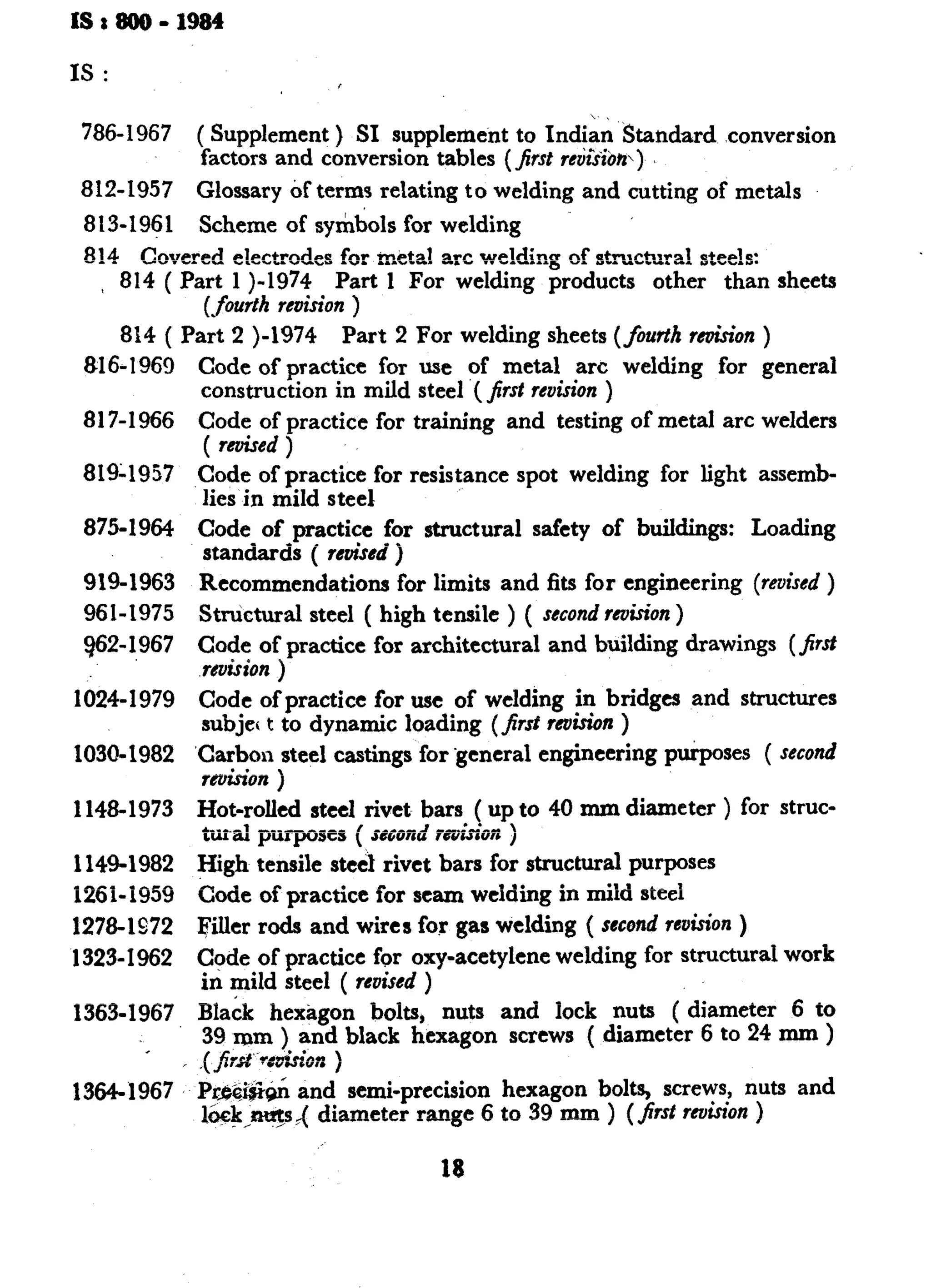 800 | PDF