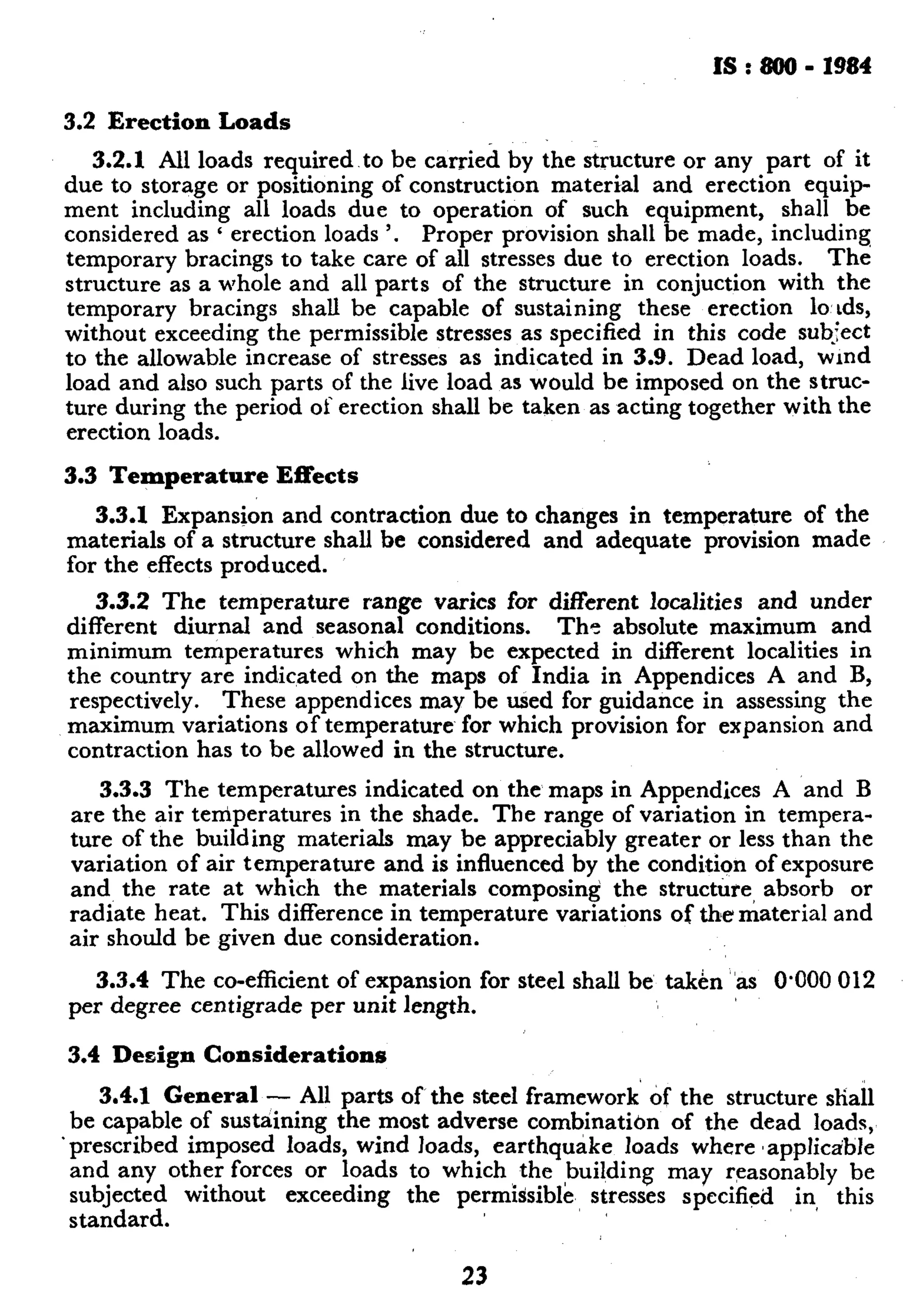 800 | PDF