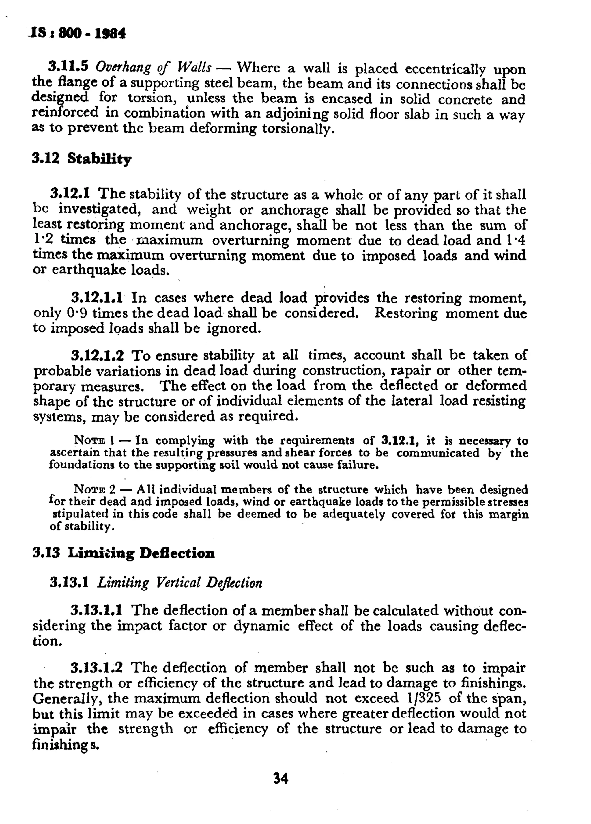 800 | PDF