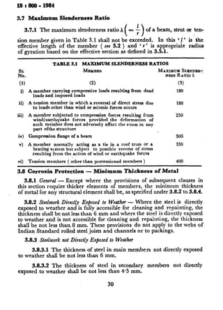 800 | PDF