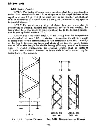 800 | PDF