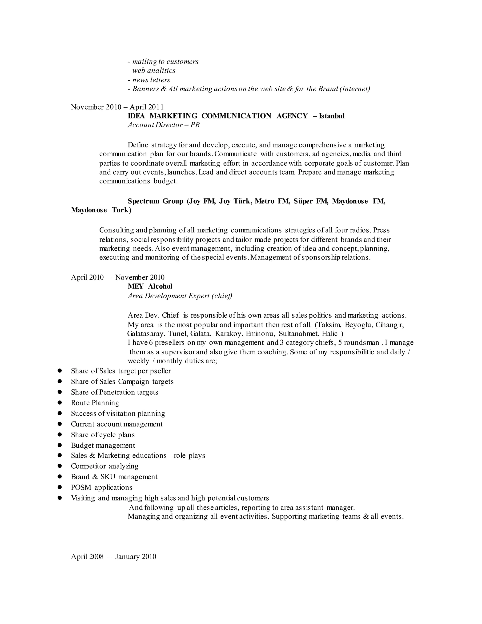 Mehmet_MERAL_cv_UK_ | DOCX