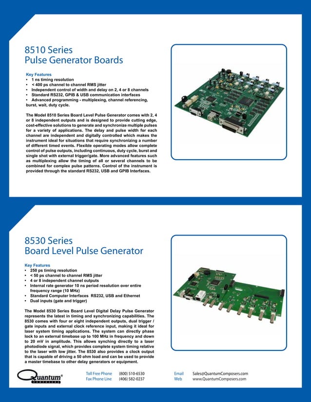 8000 series datasheet | PDF