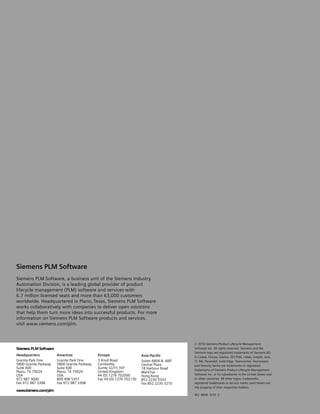 8000 tcm882 4812 | PDF