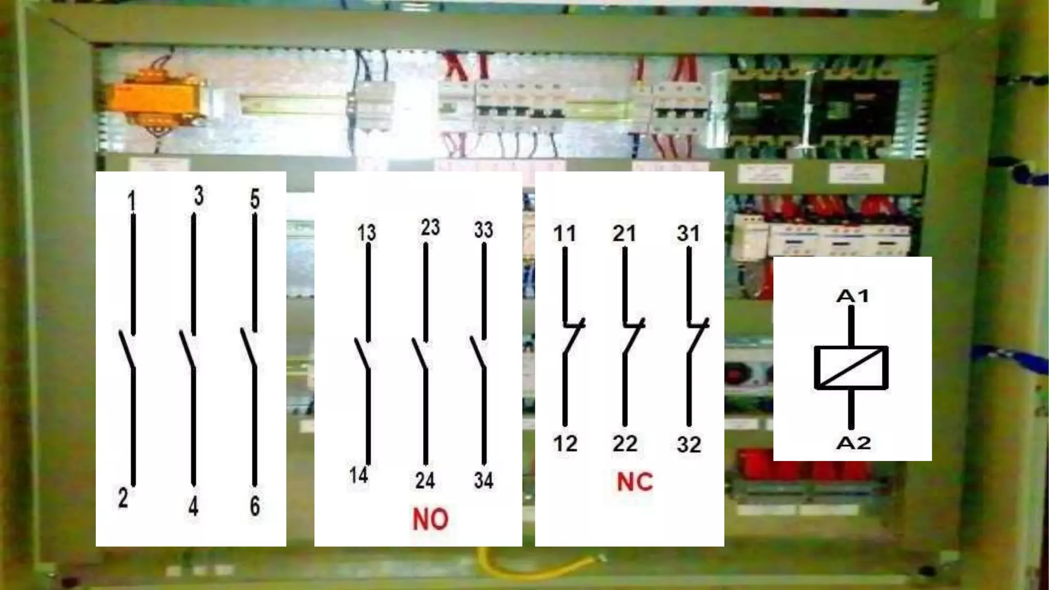 800166837 p0.pptx | Free Download