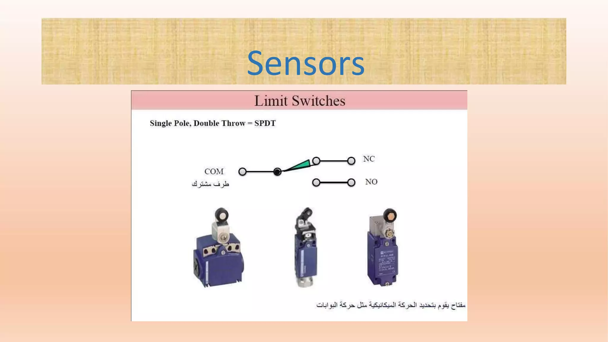 800166837 p0.pptx | Free Download