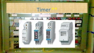 800166837 p0.pptx | Free Download