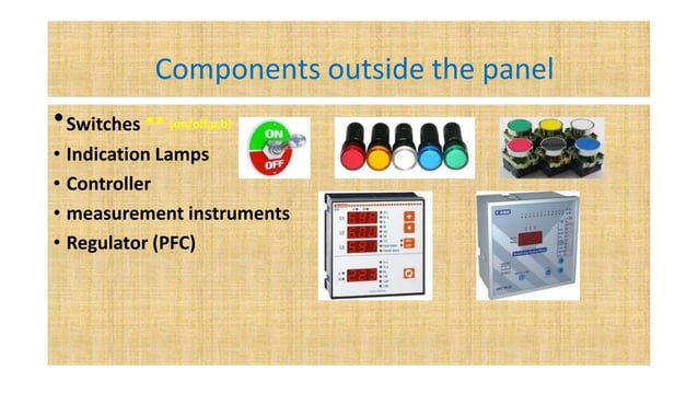 800166837 p0.pptx | Free Download