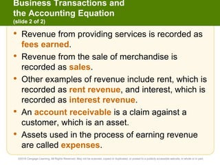 financial statment anaysis training slide | PPT