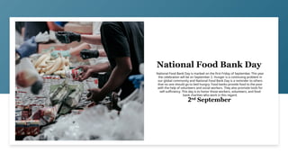 800419-National Food Bank Day.......pptx