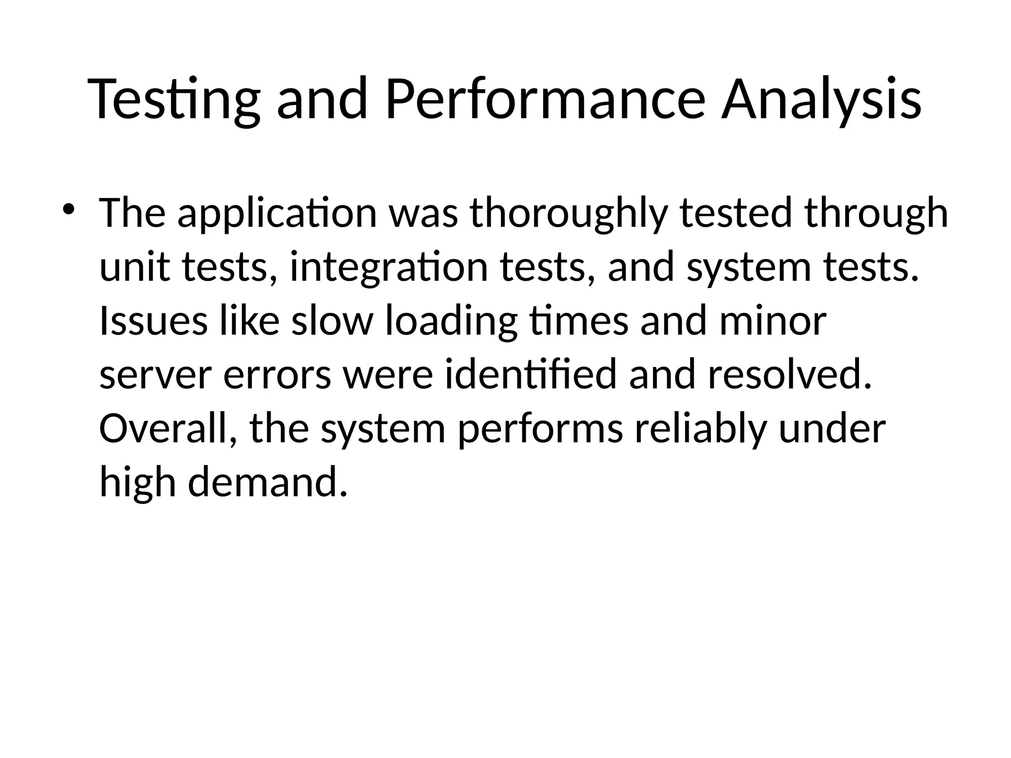 800483270-Food-Delivery-MERN-Stack-Presentation.pptx