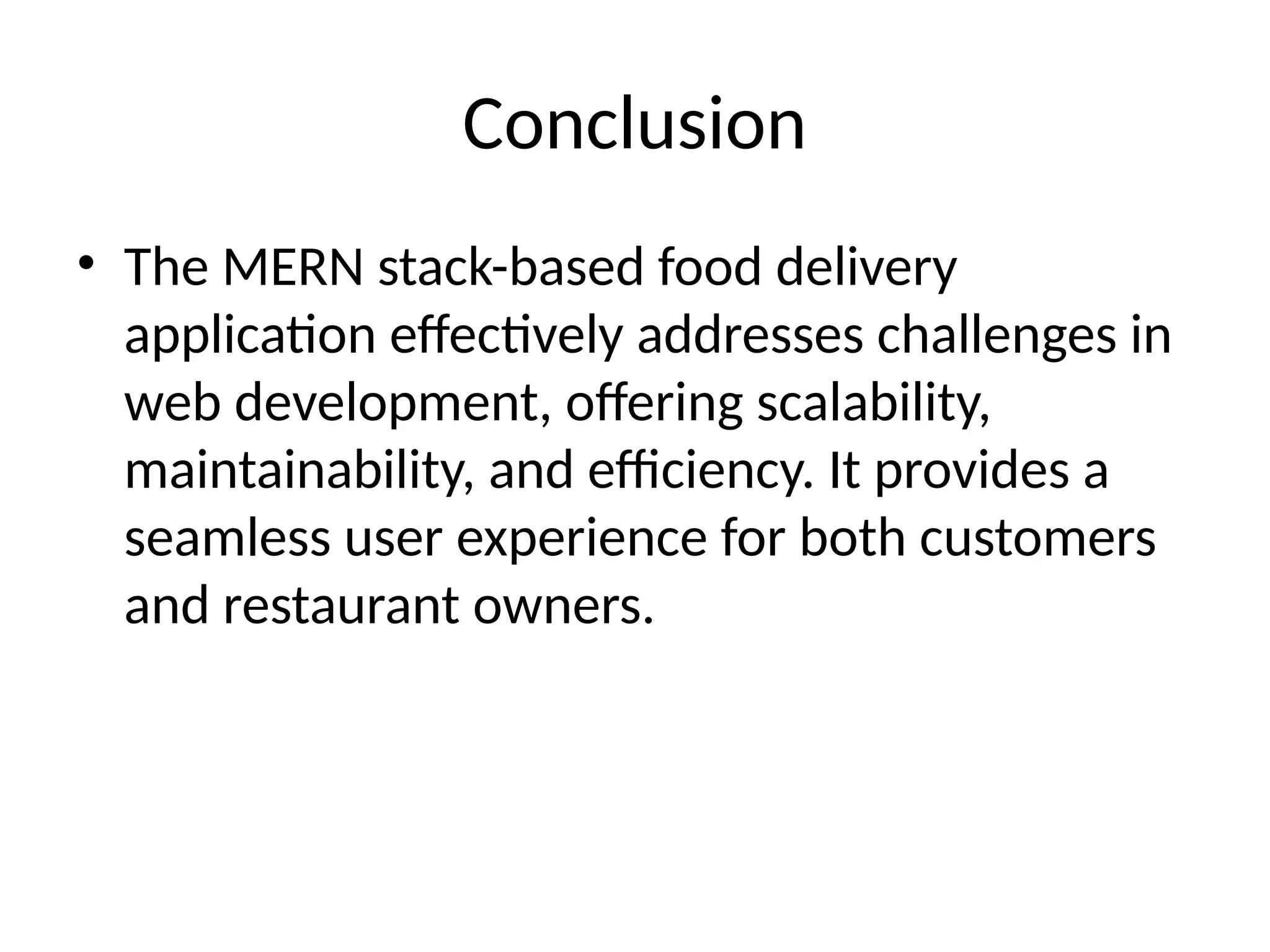 800483270-Food-Delivery-MERN-Stack-Presentation.pptx