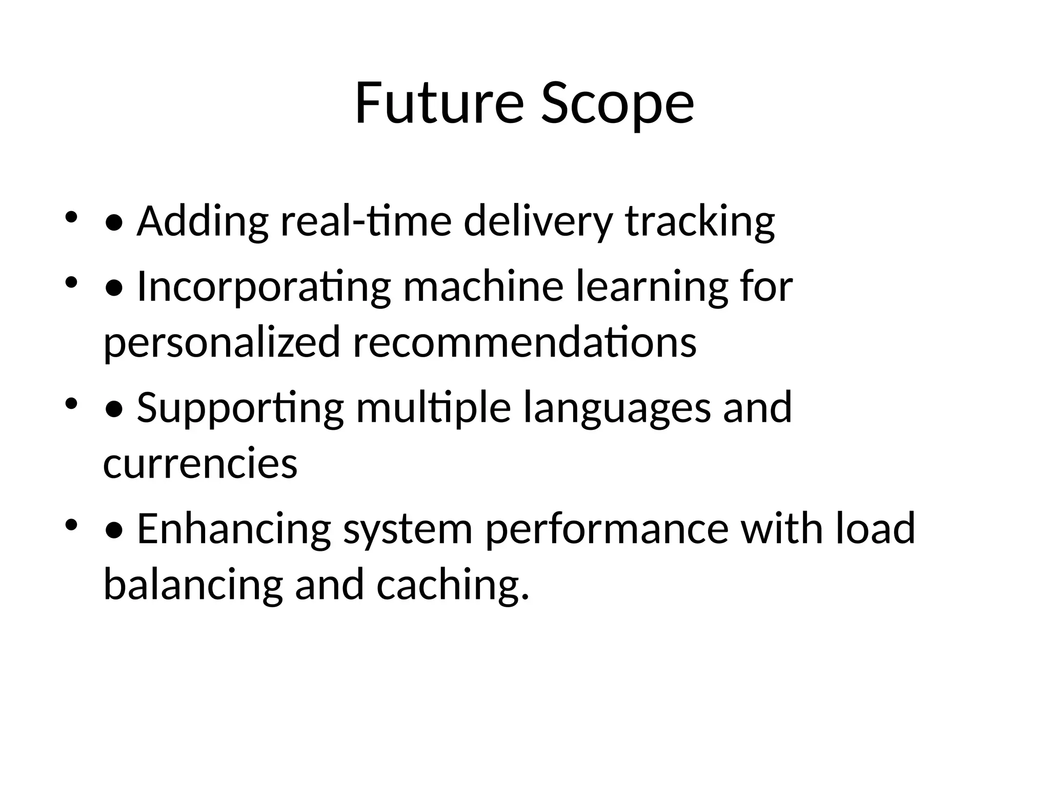 800483270-Food-Delivery-MERN-Stack-Presentation.pptx