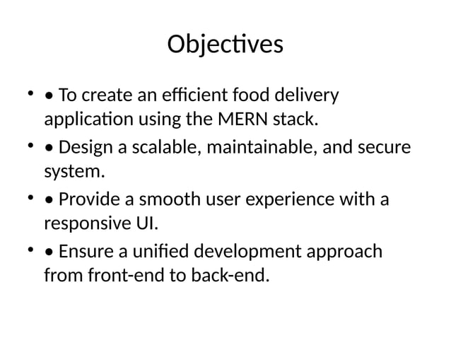 800483270-Food-Delivery-MERN-Stack-Presentation.pptx