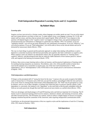 8004852 perbezaan-individu | DOC