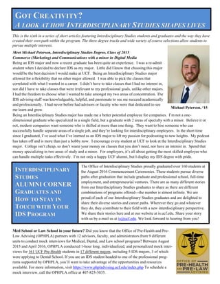 IDS Newsletter Fall 2016-final (1) | PDF