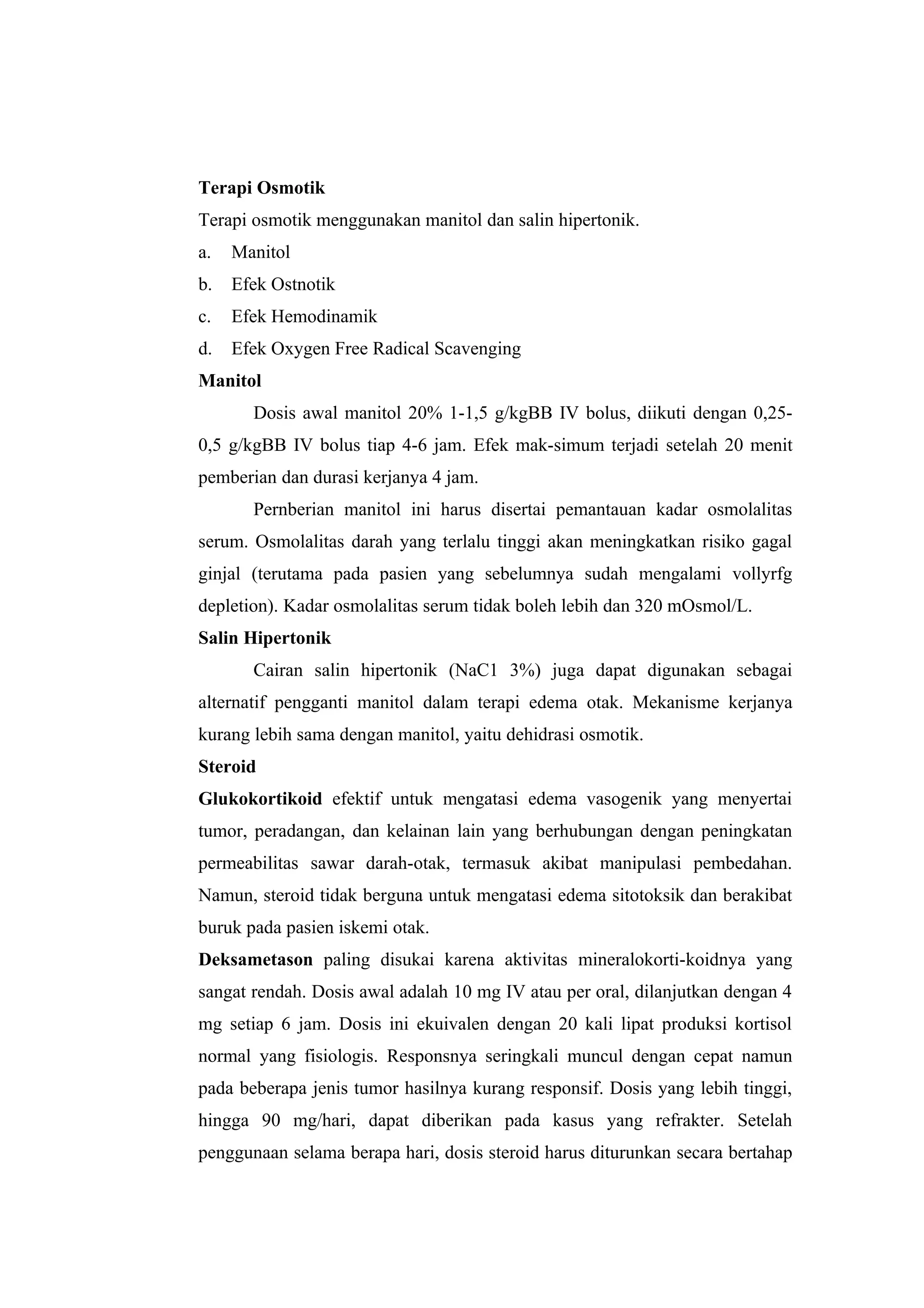 80051025 edema-serebri | PDF