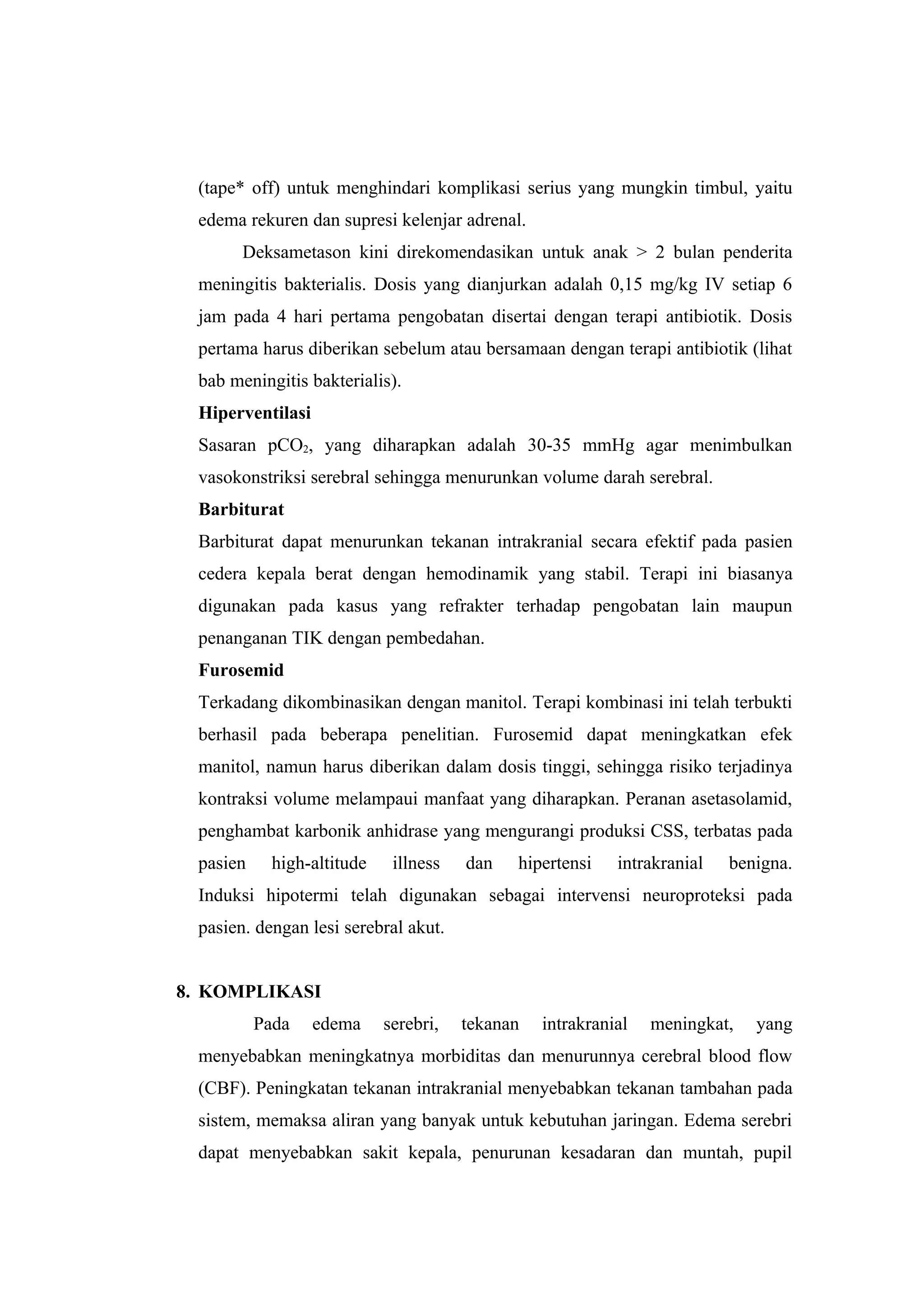 80051025 edema-serebri | PDF