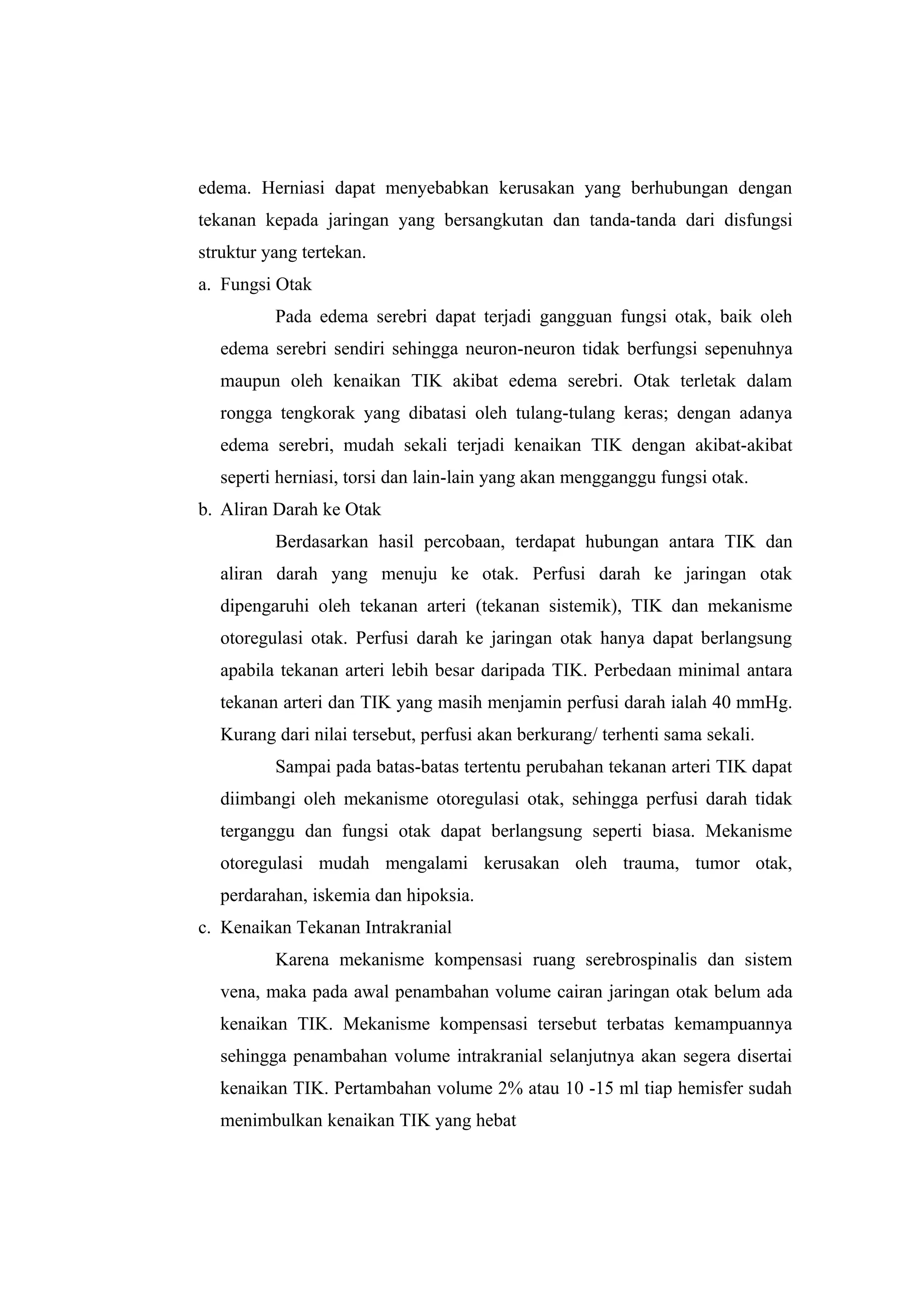 80051025 edema-serebri | PDF