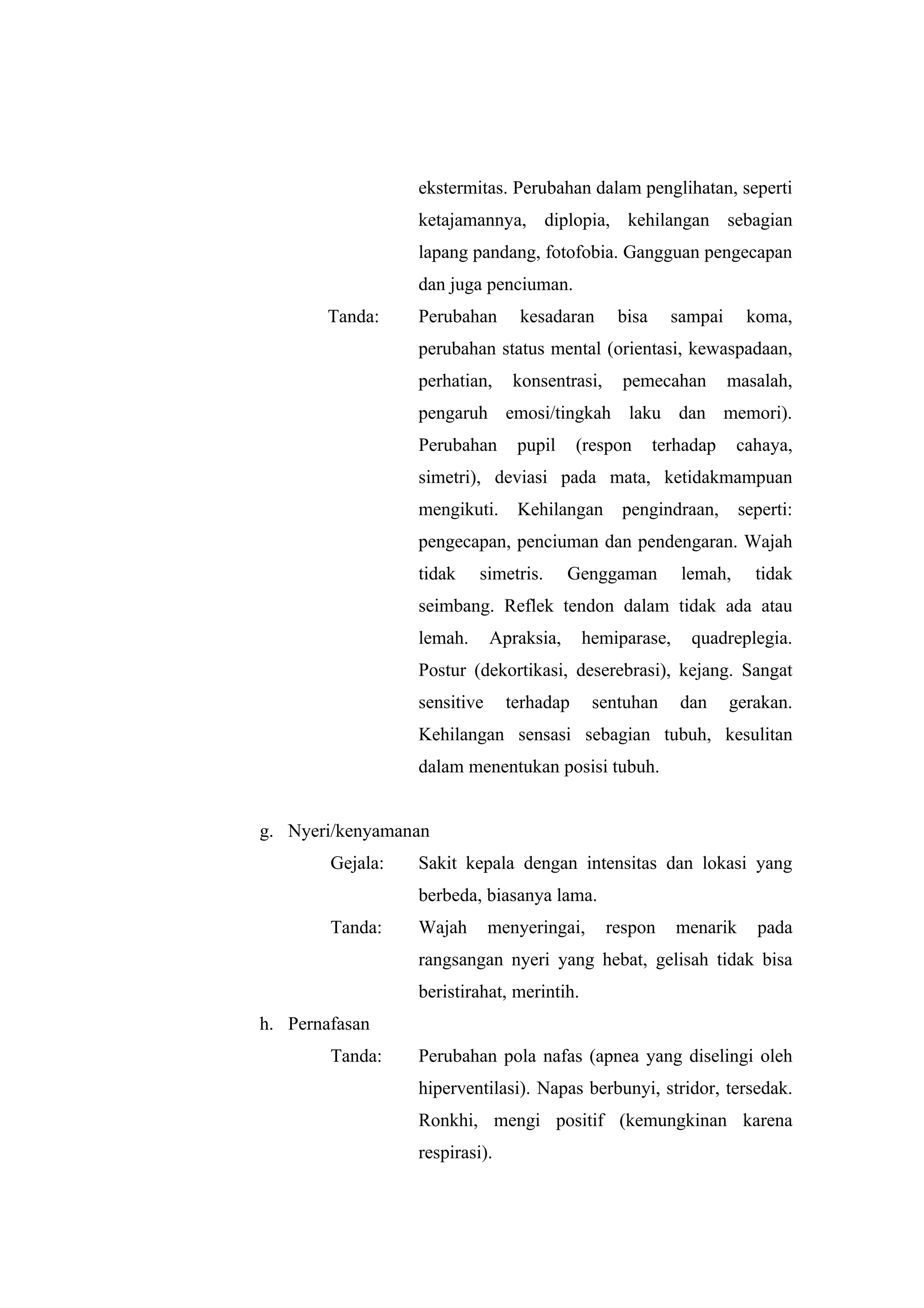 80051025 edema-serebri | PDF