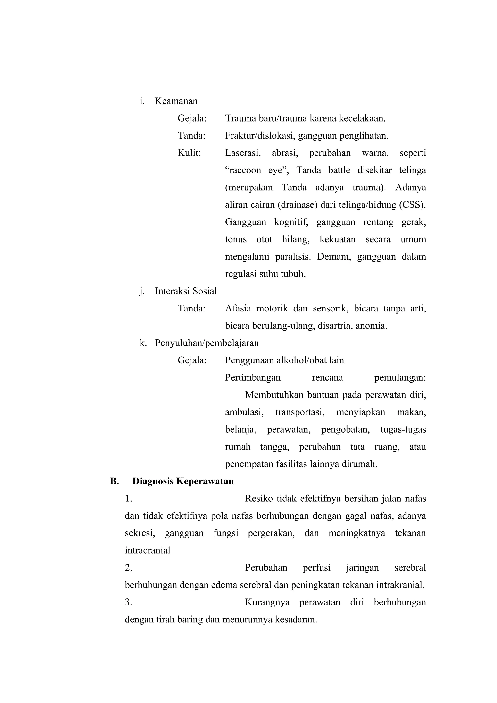 80051025 edema-serebri | PDF
