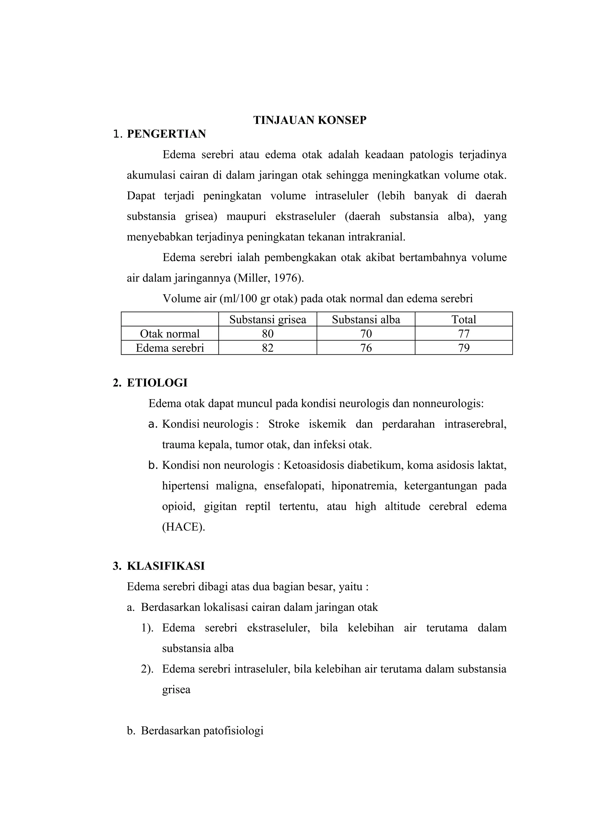 80051025 edema-serebri | PDF