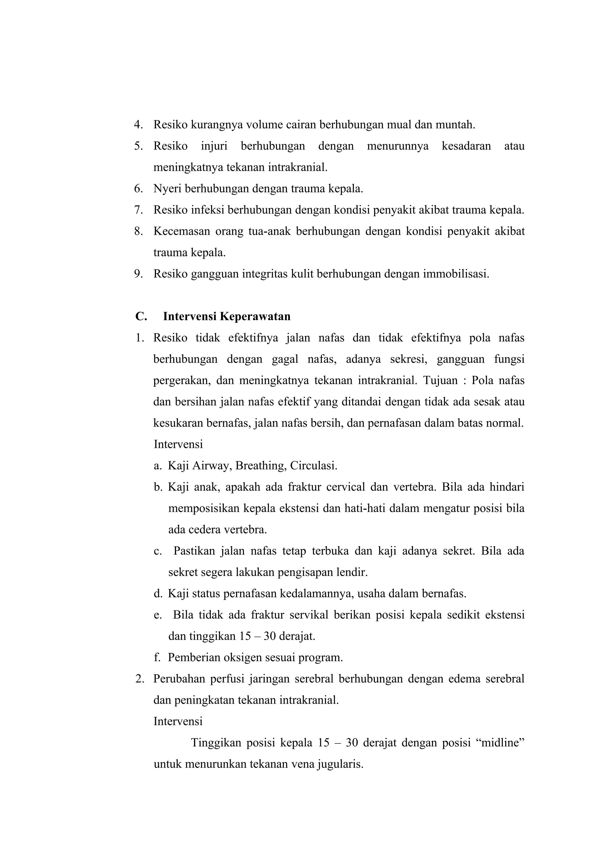 80051025 edema-serebri | PDF
