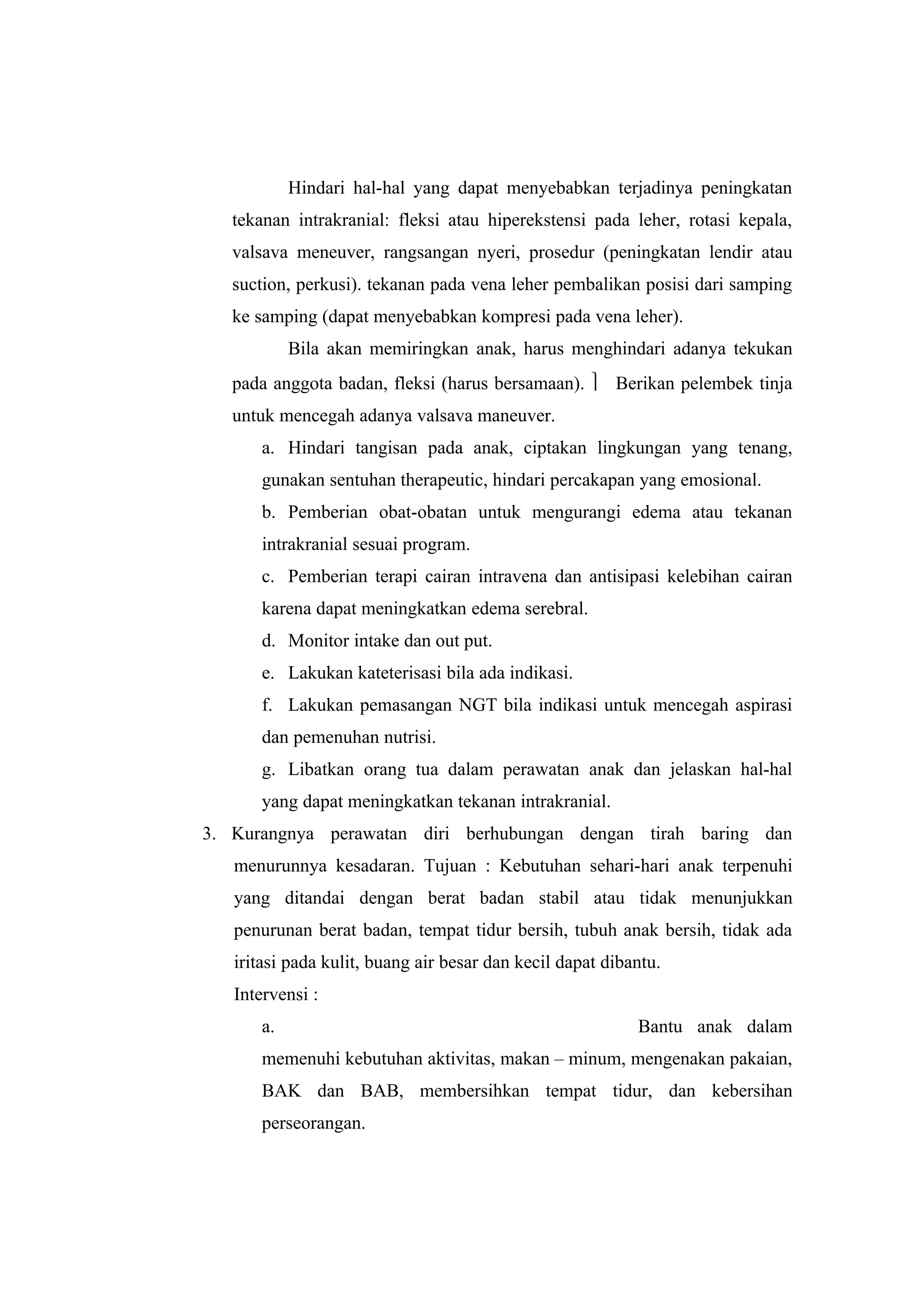 80051025 edema-serebri | PDF