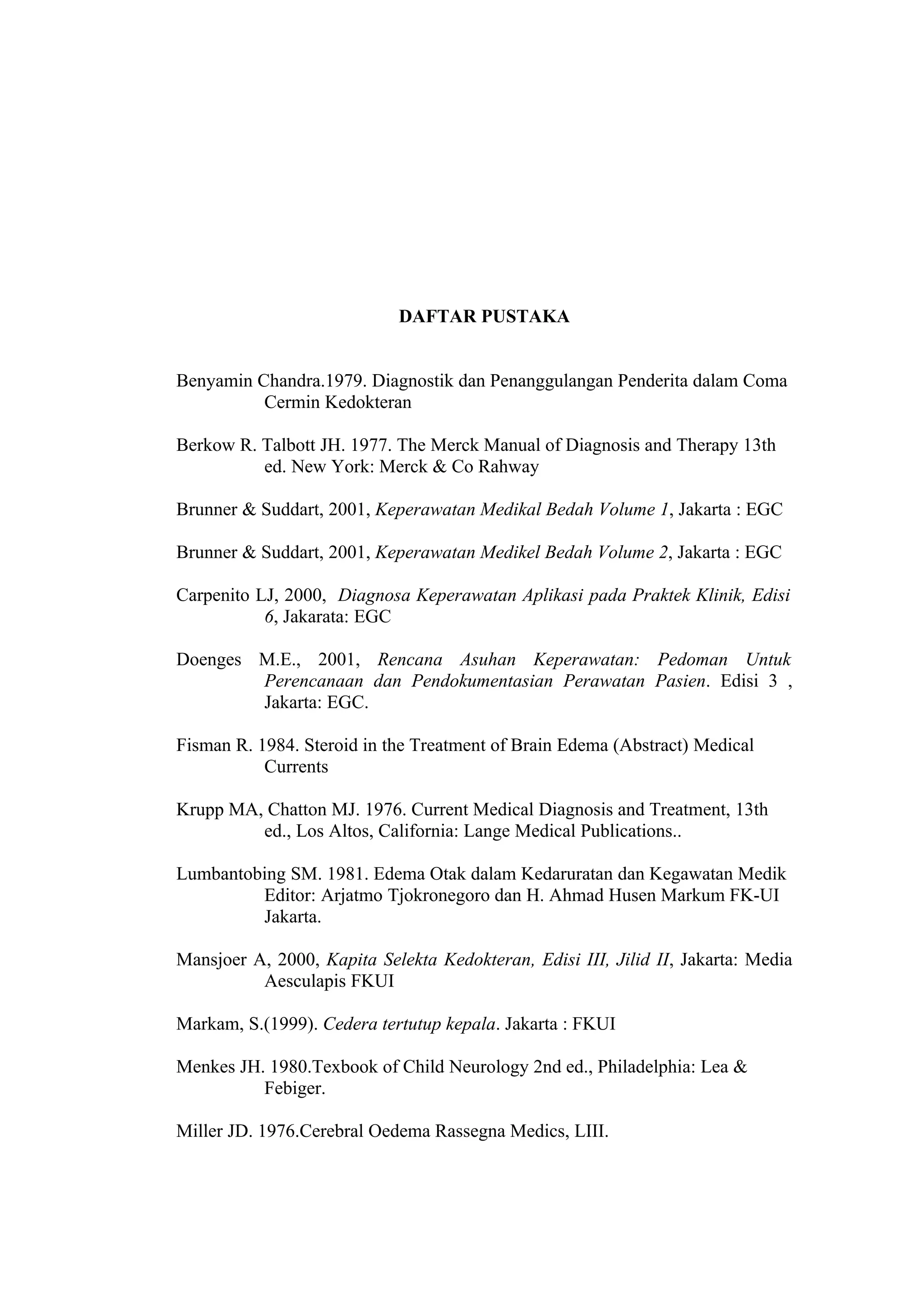 80051025 edema-serebri | PDF