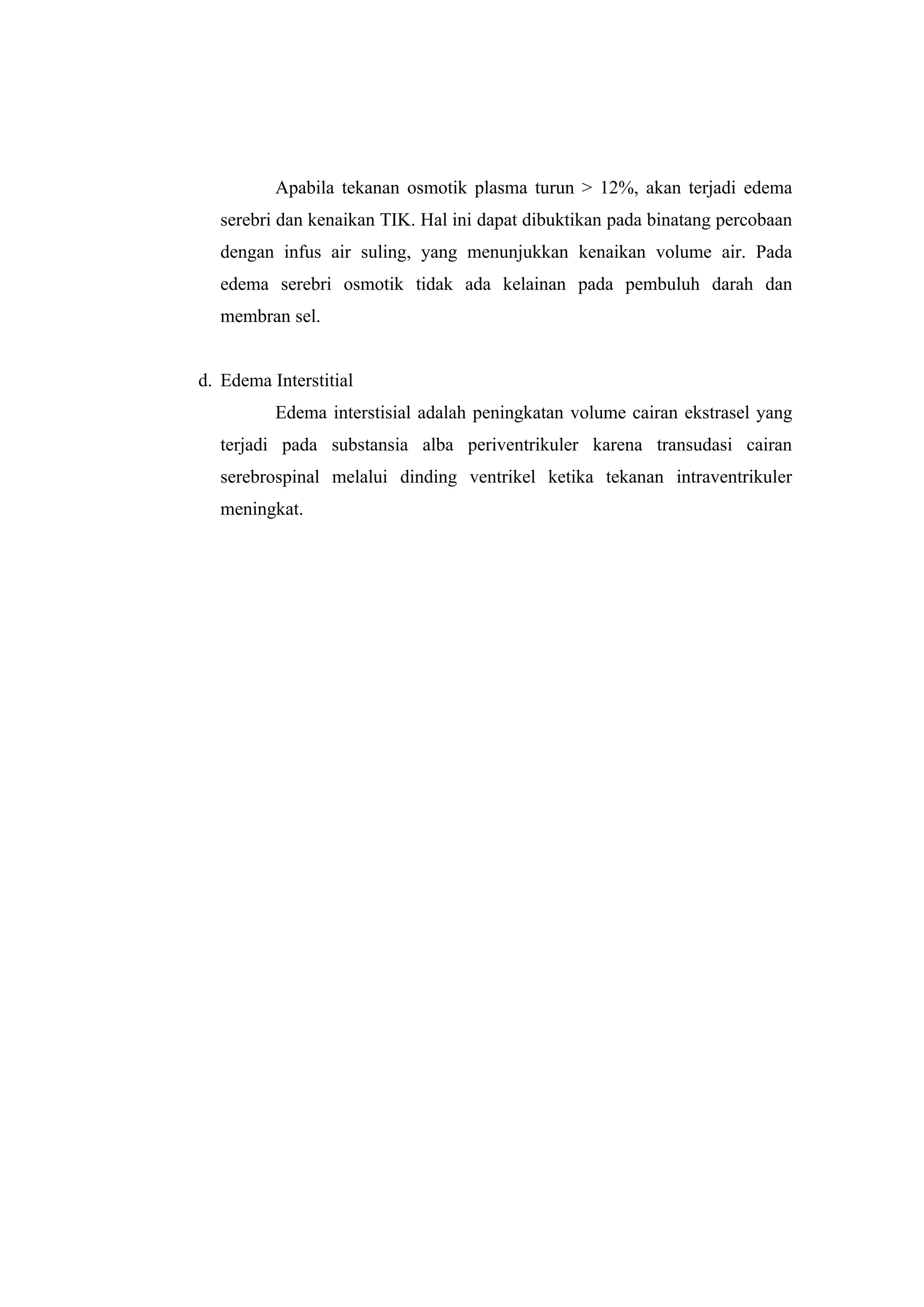 80051025 edema-serebri | PDF