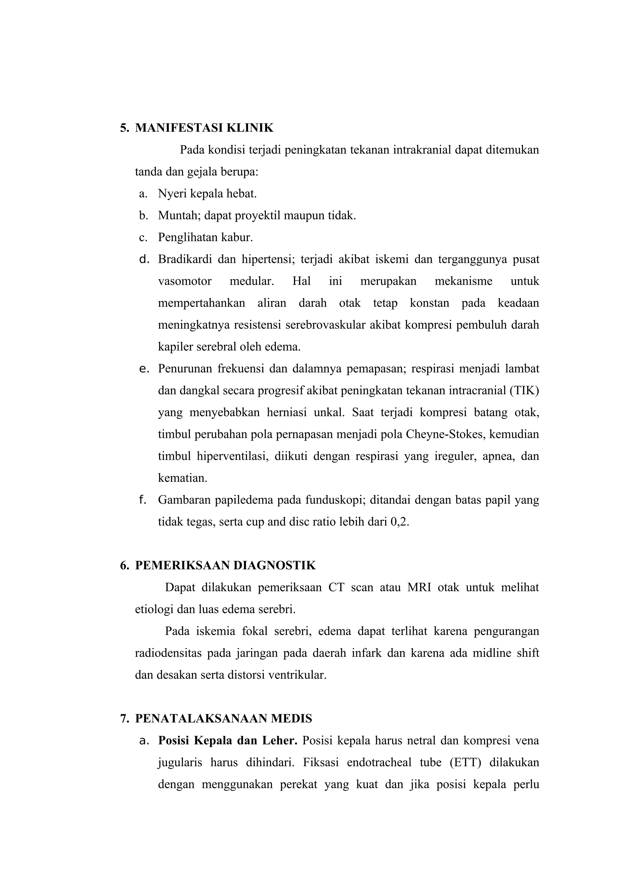 80051025 edema-serebri | PDF