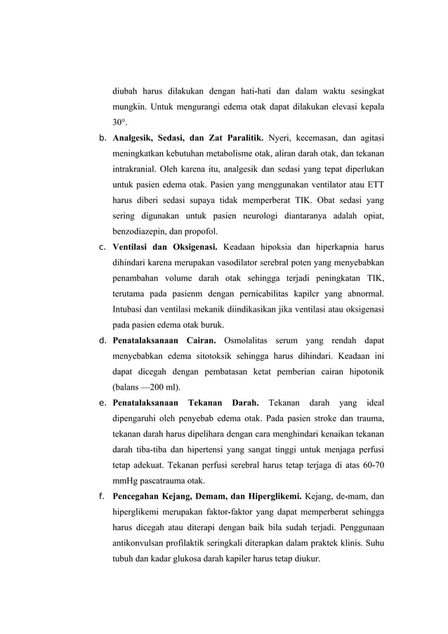 80051025 edema-serebri | PDF
