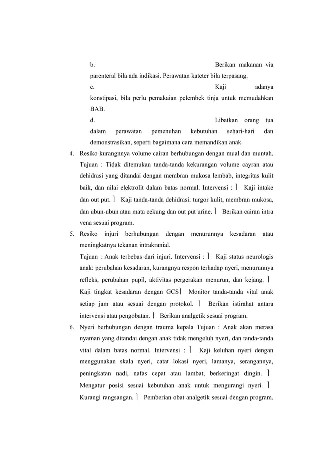 80051025 edema-serebri | PDF