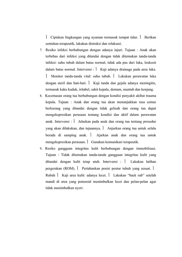 80051025 edema-serebri | PDF