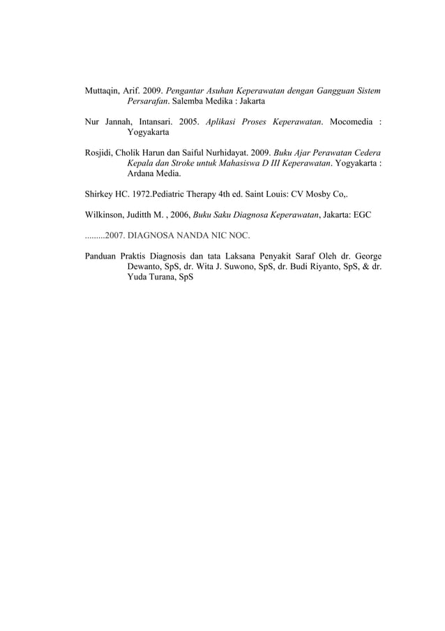 80051025 edema-serebri | PDF