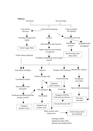 80051025 edema-serebri | PDF
