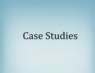 LogixGRID Intro | PPT