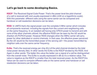 80066469 hsdpa-cqi-and-ecno | PPT